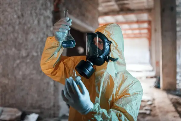 Hidden Dangers of Mold: Health & Home Risks - Five Star Restoration